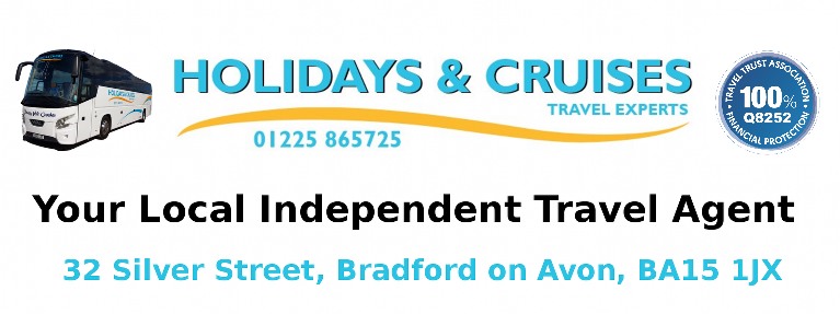 Pitchside Sponsors – Welcome to the Official Website of Bradford Town F.C.