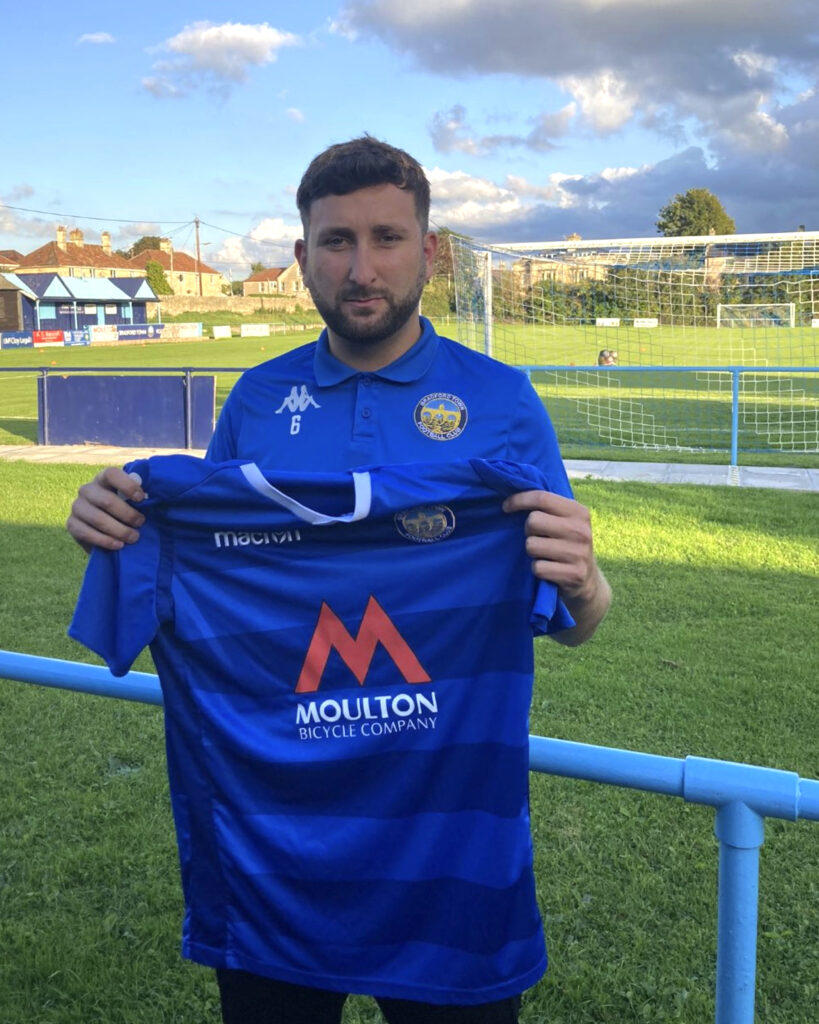 Players & Staff – Welcome to the Official Website of Bradford Town F.C.