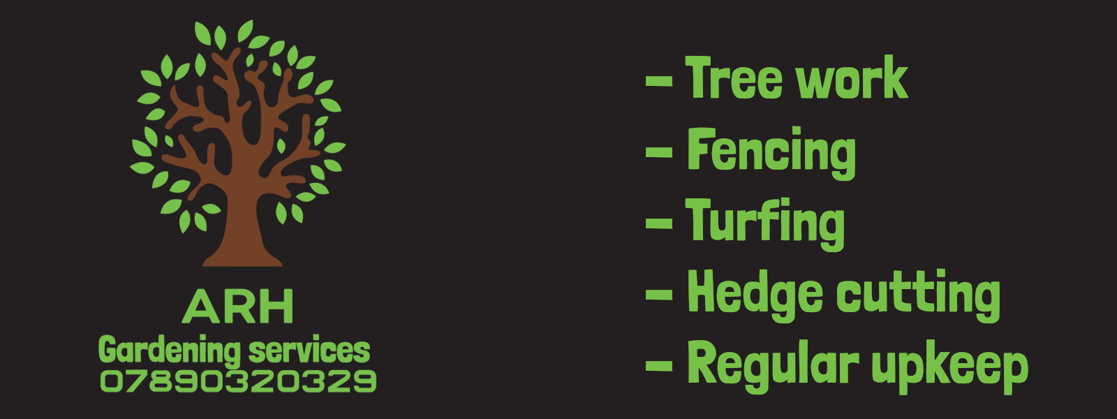 Pitchside Sponsors – Welcome to the Official Website of Bradford Town F.C.