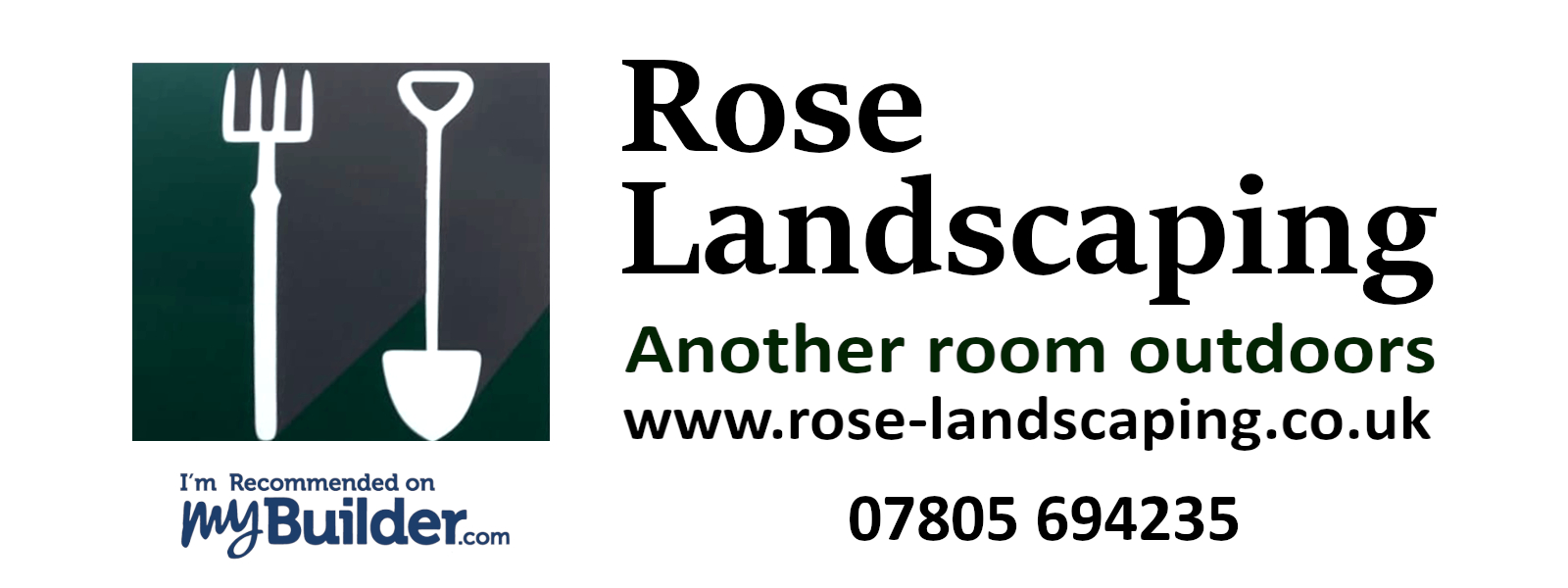 Pitchside Sponsors – Welcome to the Official Website of Bradford Town F.C.