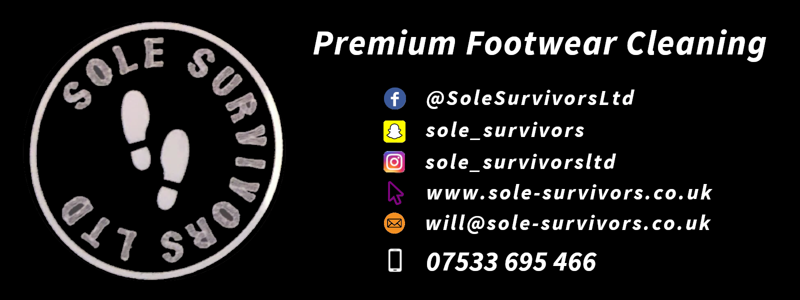 Pitchside Sponsors – Welcome to the Official Website of Bradford Town F.C.