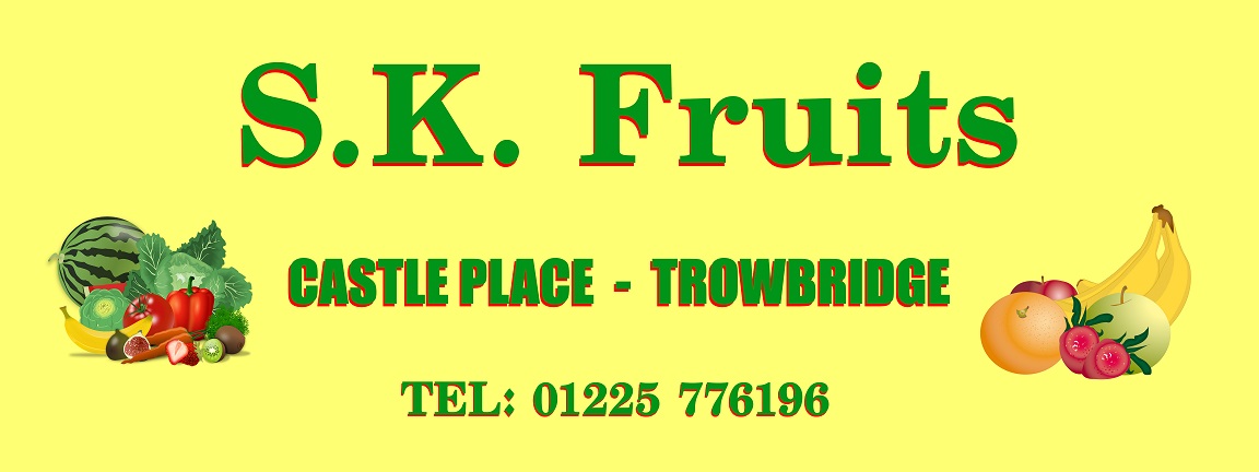 Pitchside Sponsors – Welcome to the Official Website of Bradford Town F.C.