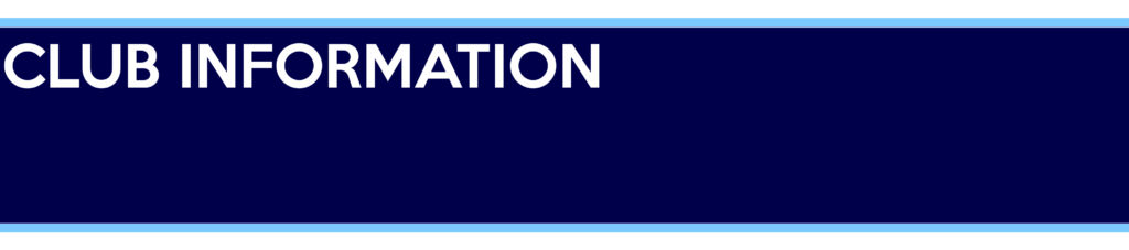 Club Information – Welcome to the Official Website of Bradford Town F.C.