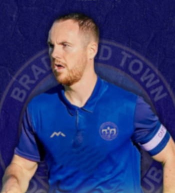 Players & Staff – Welcome to the Official Website of Bradford Town F.C.